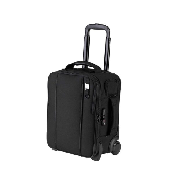 Trolley Roller 18 inch - Roadie - Tenba